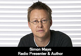 TRE - Talk Radio Europe | Spain’s only English speaking talk radio network