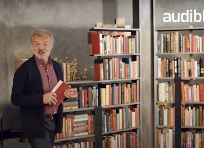 Talk Radio Europe | Spain's English Speaking Talk Radio