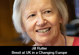 Talk Radio Europe | Spain's English Speaking Talk Radio