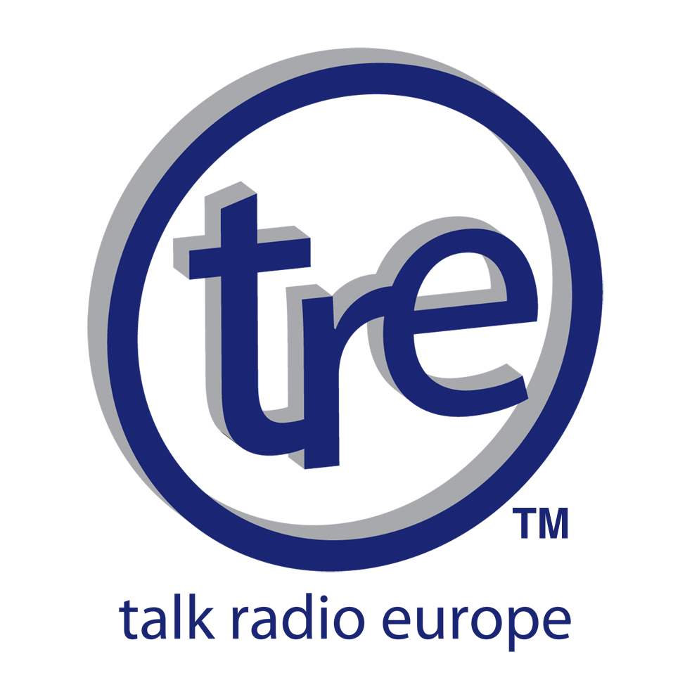 Talk Radio Europe | Spain's English Speaking Talk Radio