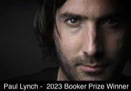 Talk Radio Europe | Spain's English Speaking Talk Radio