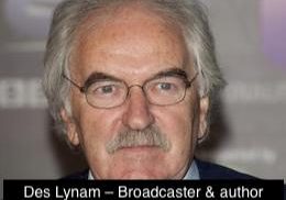 Talk Radio Europe | Spain's English Speaking Talk Radio