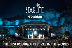 Talk Radio Europe | Spain's English Speaking Talk Radio